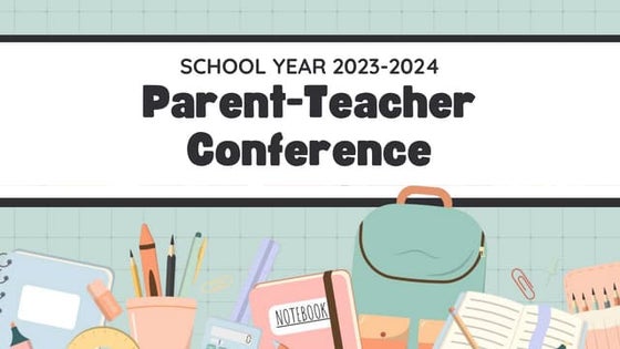 parent’s meeting and 1st quarter card distribution.pptx