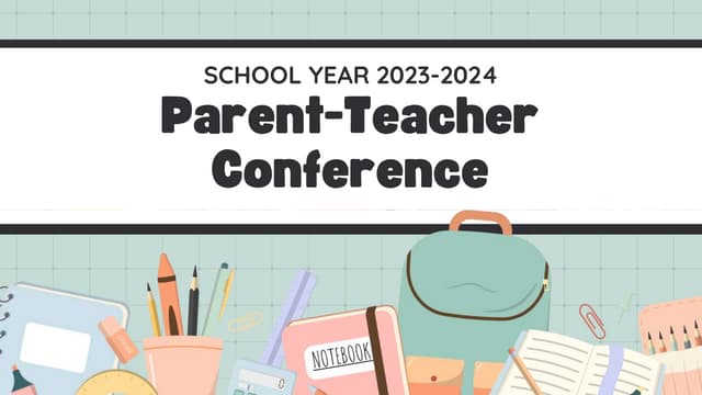 Early Childhood care and Development (ECCD) in the philippines.pdf ...