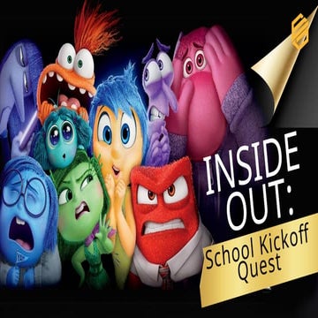 1ST-DAY-OF-CLASS-GAME_INSIDE-OUT-anvml7.pptx