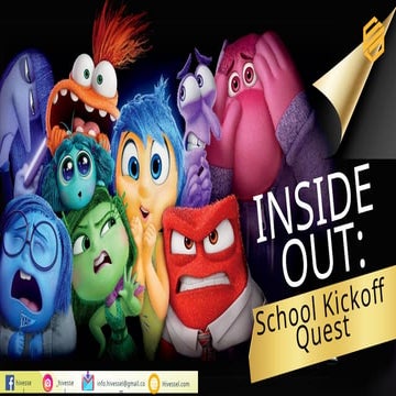 1ST-DAY-OF-CLASS-GAME_INSIDE-OUT-anvml7.pptx