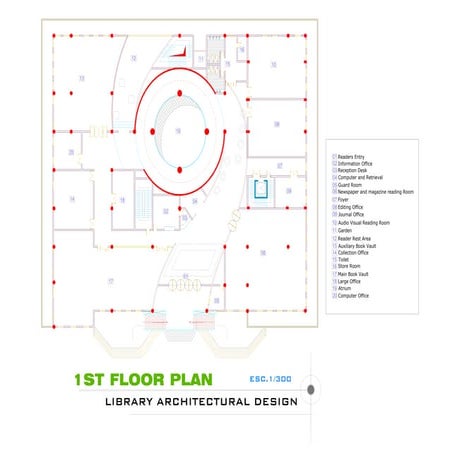 1ST-FLOOR-PLAN.pdf
