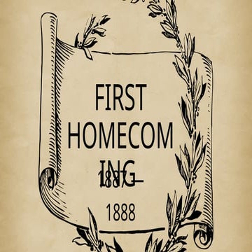 Chapter 6 Rizal's First Homecoming.pptx