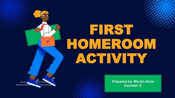 katitikan-191011024957.pptx