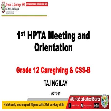 1st-HPTA-Meeting-and-Orientation.pptx