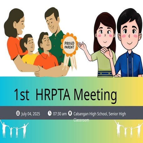 1st-HRPTA-Meeting and all that stuff that must be discussed.pptx