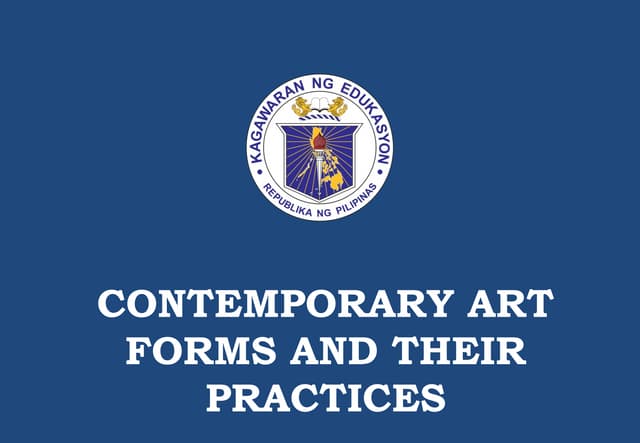 contemporary-philippine-arts-from-the-region-module-1.pdf