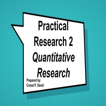 1st-Lesson-Nature-of-Research.pdf