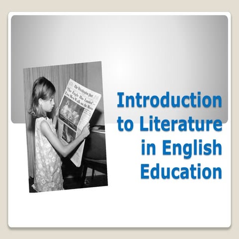 1st-material-introduction-to-literature.ppt