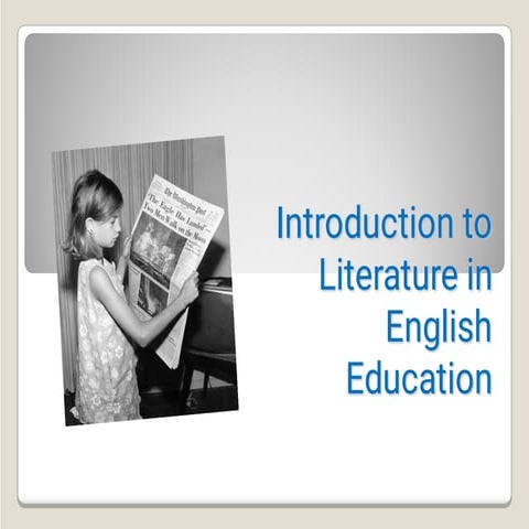 1st-material-introduction-to-literature.pdf
