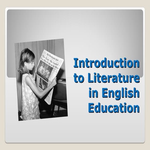 1st-material-introduction-to-literature.ppt