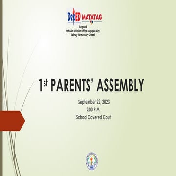 1st-PARENTS-ASSEMBLY-SY-23-24 parents teacher.pptx