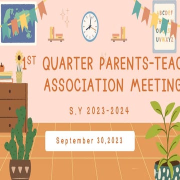 1ST-Parent-Teacher Conference-MEETING-PRESENTATION.pptx