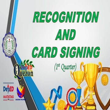 1ST-Q-PPT-AWARDING.pptx
