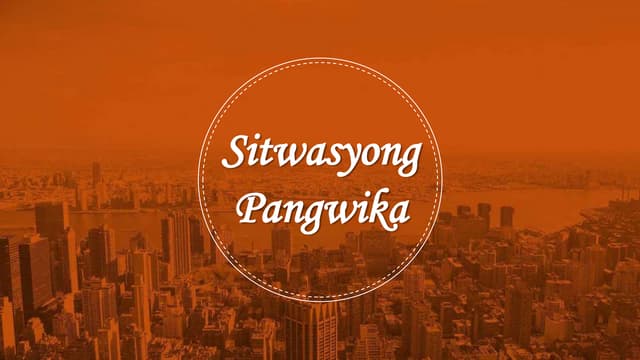 Wika-sa-Panayam-at-Balita-sa-Radyo-at-Telebisyon.pptx