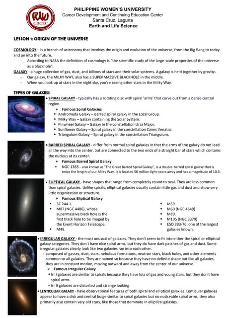 QUARTER 2 MODULE 3.pptx