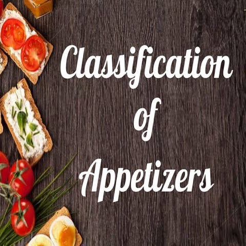 1st-Quarter-Lesson-2-.pdf TLE lesson on cooking | PDF