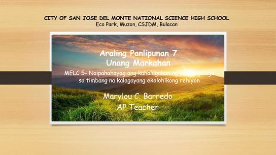 Pagiging Matapat sa Pagsunod sa Batas.pptx