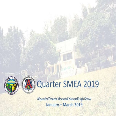 1st-Quarter-SMEA-2019 (1).pptx