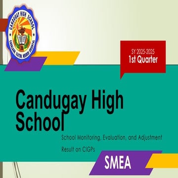 1st-Quarter-SMEA-SY-2025-2026 SMAW-12.pptx
