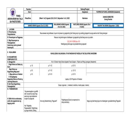 1ST-Quarter-Week-1-at-2-Agosto-22-26-30-31-Setyembre-1-at-2-2022.pdf