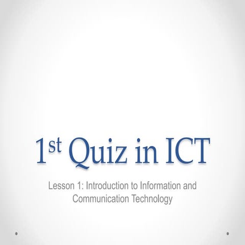 1st-quiz-in-ict.pptx