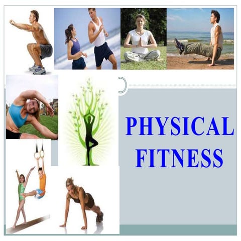1st-rating-Physical-Fitness.ppt