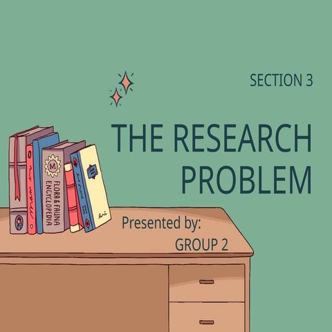 A—1ST-REPORTER-THE-RESEARCH-PROBLEM.pptx