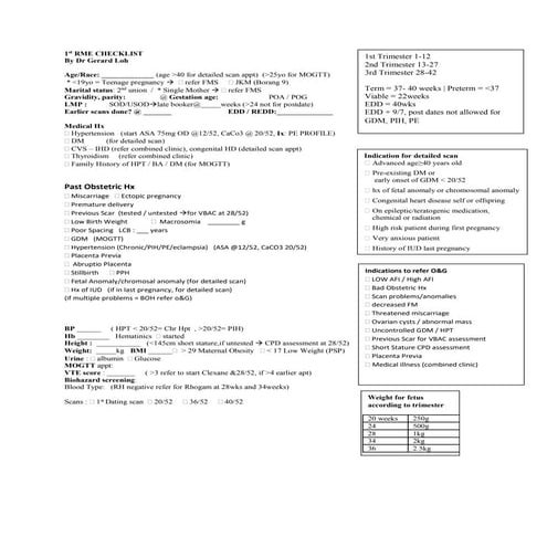 1st-rme-checklist.pdf