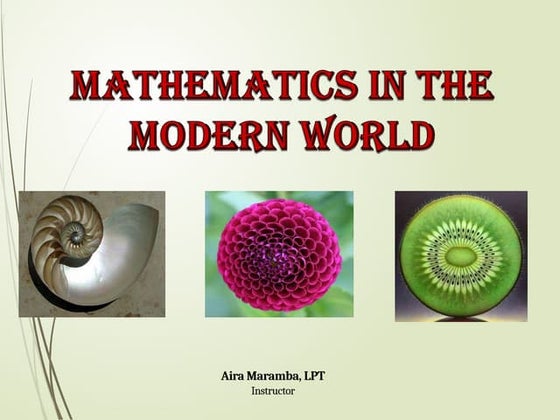The Nature of Mathematics_pt1.pptx