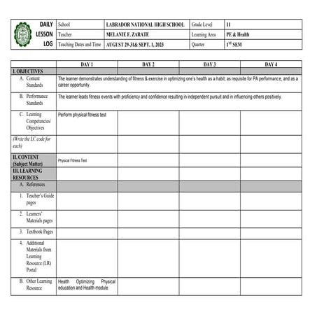 1ST-SEM-PE-week-1.docx