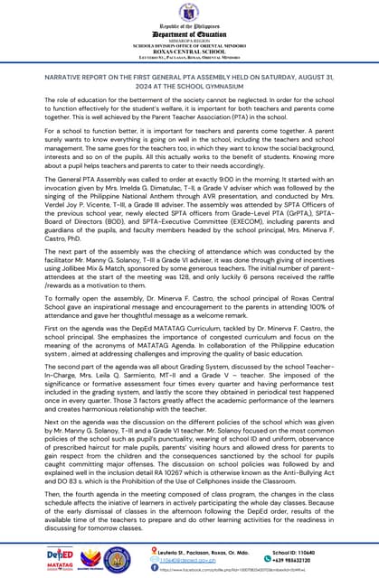 ESAT-Certification Template.dotx