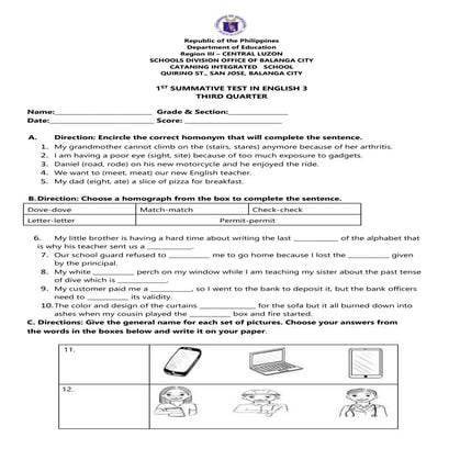 first summative test-in-English-3-Q3.docx