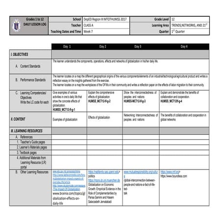 1st-week-6 globalization.docx