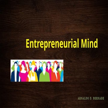 1ST-WEEK-LESSON-ENTREP-PPT TO BUILD A BUSINESS.pptx