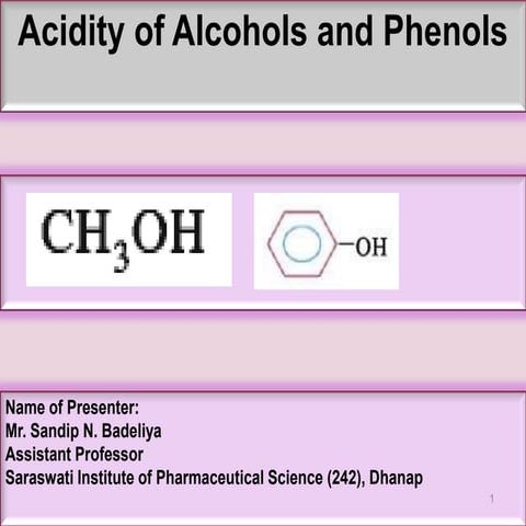 1st-year-Pharm.D_Acidity-of-Alcohols-and-Phenols.pdf