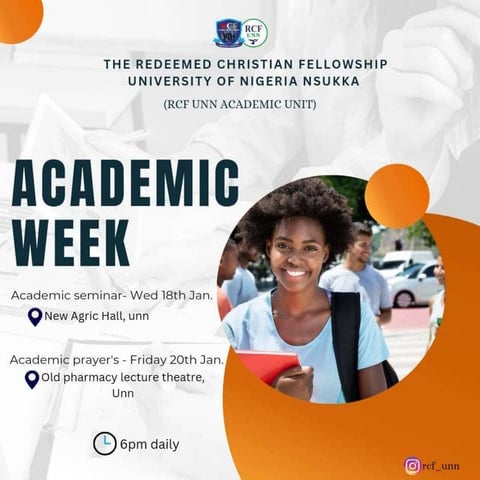 1st Academic Seminar.pptx