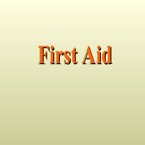 Do Not Resuscitate (DNR): Understanding Its Meaning, Implications, and ...