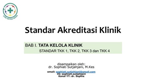 GEMARI CEGAH STUNTING TINGGI PROTEIN DAN MINERAL | PPTX