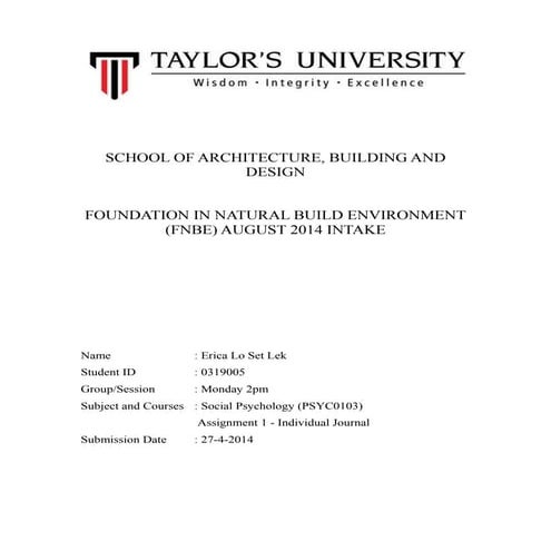 Professionalsummary | PDF