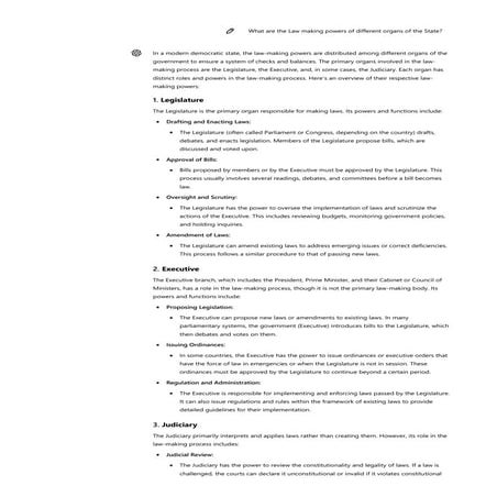 1st Assignment Law and Justice Spiral.pdf