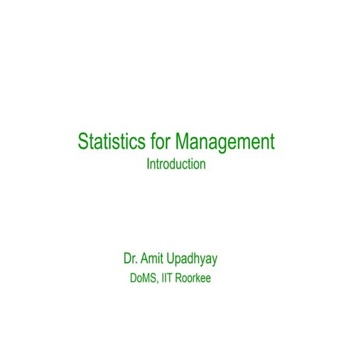 1 Statistics Intro.pdf