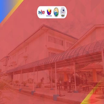 1st Card Distribution cum 2nd PTC SY25-26.pptx