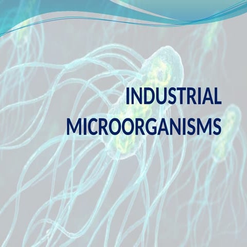 Preservation process of microorganism.pptx