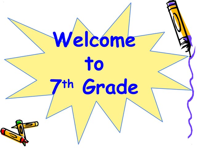 The First Americans PPT | PPT