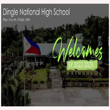 1st Day of Class 2022.pdf