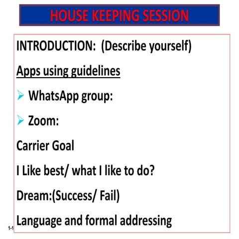 1st Day of Introduction to Accounting.pptx