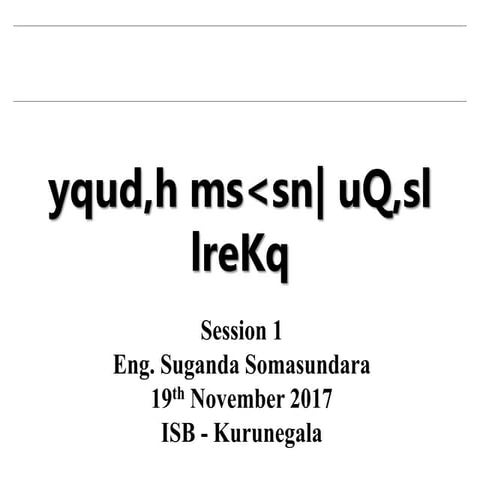 Steam basics and fundamentals of steam part | PPT