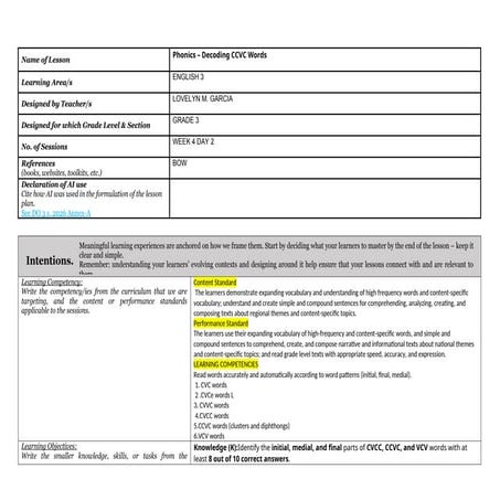 SCIence 3-Week 1 Quarter 1 - day1-4.pptx