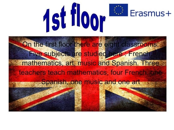 SchoolschedulestudentsDenmark | PDF