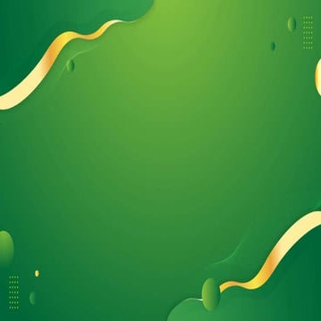 1st Foundation Day ppt.pptx